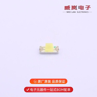 MHT150WDT-C1|MHT151CGCT|MHT151CRCT原装