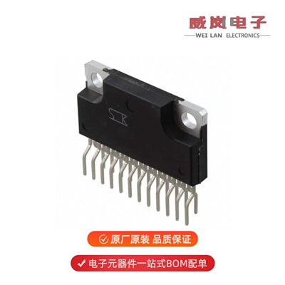 SLA7075MR|SLA7076MPR|SLA7073MPRT原装