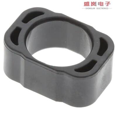 原装正品2103153-1[SPACER, HVA280-2PHM]