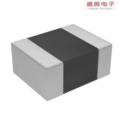 原装正品LQM2MPN1R5MG0L[FIXED IND 1.5UH 1.2A 138MOH