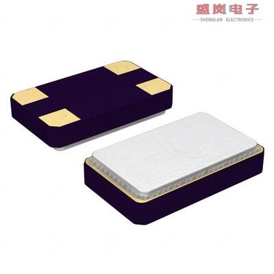 原装正品ABMM2-27.000MHZ-E2-T[CRYSTAL 27.0000MHZ 18