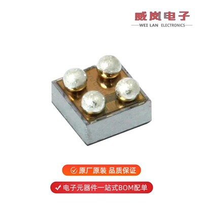 SC33020HCSTRT|SC3102HULTRT|SC3102DULTRT原装