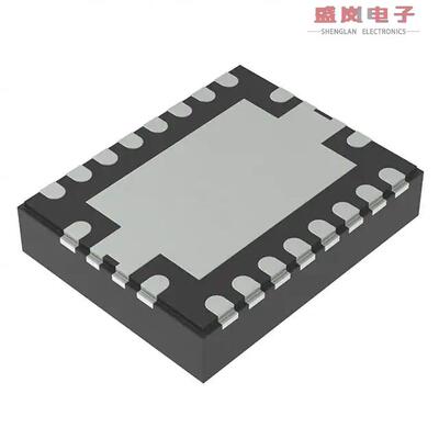 原装正品TCAN4550RGYRQ1[IC CAN CONTROLLER]
