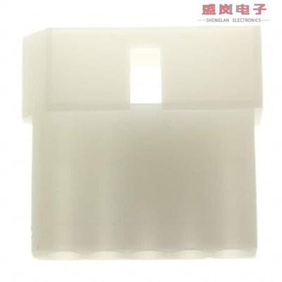 原装正品770084-1[CONN PLUG W/DETENT 5POS .093]
