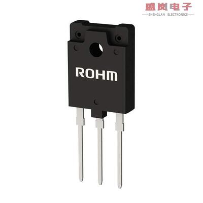 原装正品RGTH60TK65GC11[IGBT]