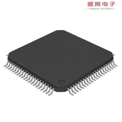 原装正品UPD70F3452GC(R)-UBT-A[IC MCU 32BIT 256KB F