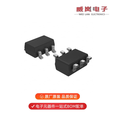 STM6778SFWB6F|STM6778SVWB6F|STM6778TGWB6F原装