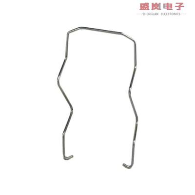 原装正品2905984[BRACKET RETAINING]
