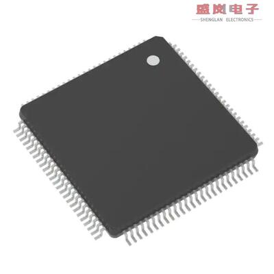 原装正品R7FA4M3AF3CFB#AA0[MCU RA4 ARM CM33 100MHZ