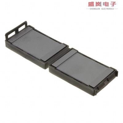 原装正品0443166651[FERRITE 290OHM SOLID 34.29MM]
