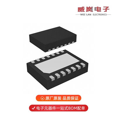 MP3426DL-LF-Z|MP3429GL-Z|MP3428AGL-Z原装