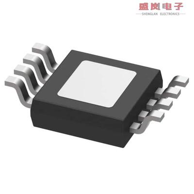 原装正品TLV76725DGNR[IC OPAMP]