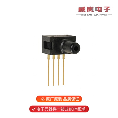 26PCDFA6G|26PCDFA6D|26PCDFG2G原装
