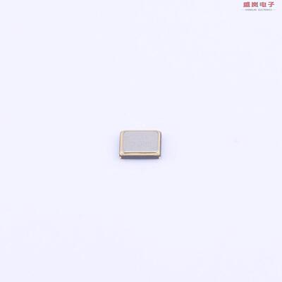 原装正品SX2B32.000F1210F30[32MHz 10ppm 12pF]