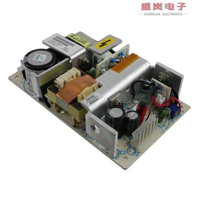 原装正品LPS42[AC/DC CONVERTER 5V 40W]