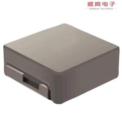 原装正品SRP1770C-2R2M[FIXED IND 2.2UH 40A 2.8 MOHM