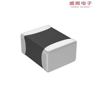 原装正品GRM32DR61E106KA12L[CAP CER 10UF 25V X5R 1210]