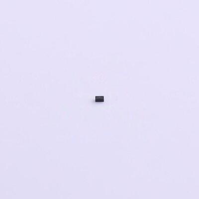 原装正品ESD03D6BU[ESD03D6BU]
