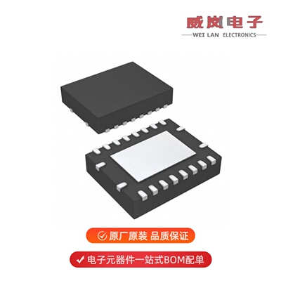 SN74LVTH574RGYR|SN74LVTH646PWR|SN74LVTH652PW原装