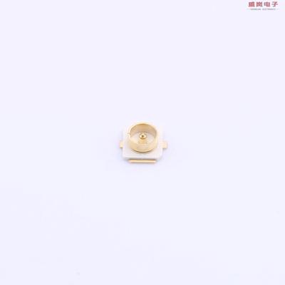 原装正品KH-IPEX-K501-29[IPEX 内针 1代]