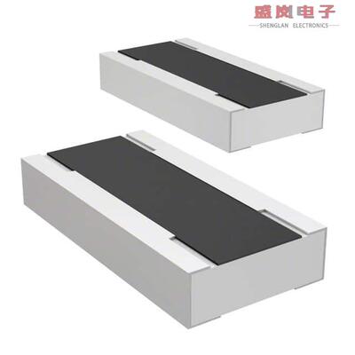 原装正品RCL06121K00FKEA[RES SMD 1K OHM 3/4W 1206 WIDE]