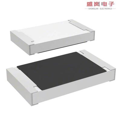 原装正品CRS0805-JX-102ELF[RES SMD 1K OHM 5% 1/4W 0805]