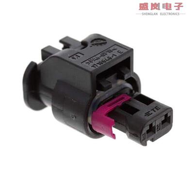 原装正品1-1670915-1[1-1670915-1]
