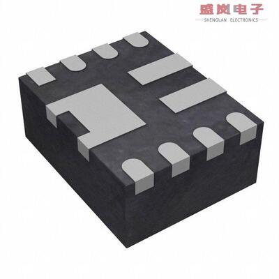 原装正品TPS61089RNRR[IC REG BOOST ADJ 7A 11VQFN]