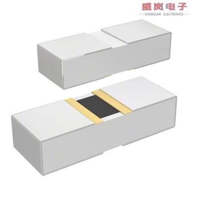 原装正品PHP00603E2520BST1[RES SMD 252 OHM 0.1% 3/8