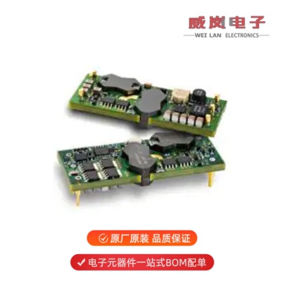 PKB4318PIOBNB|PKB4213DPI|PKB4217MPI原装