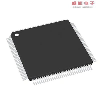 原装正品M483KIDAE[IC MCU 32BIT 512KB FLASH 128LQFP]