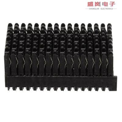 原装正品1410135-1[CONN RCPT VITA41 135POS PCB]