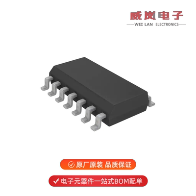PIC16LF1503-I/SL|PIC16F876A-I/SO|PIC16LF15356T-I/ML原装