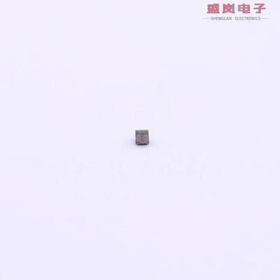 原装正品MHPA0606RGBDT[LED PLCC]