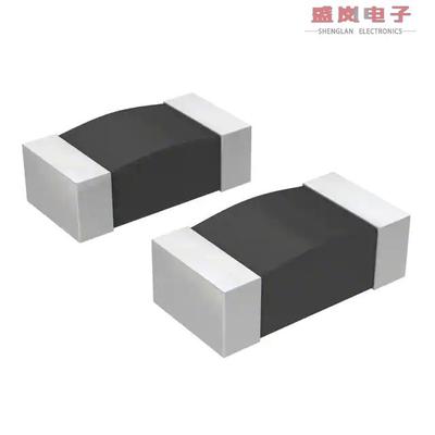 原装正品0603ESDA2-TR2[SUPPRESSOR ESD 30VDC 0603 SMD]