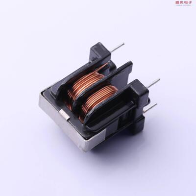 原装正品PDUUAT105-203MLN[20mH@1KHz 2A]