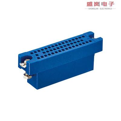 原装正品1600-STB(05)[CONN RECT STOPPER]