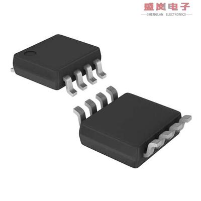 原装正品SN74LVC2G86DCUR[IC XOR 2CH 2-INP 8VSSOP]