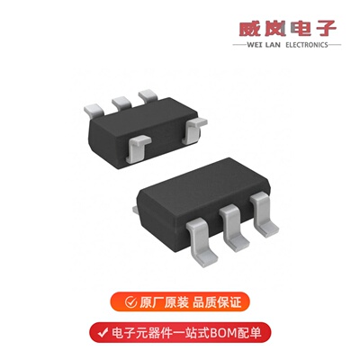 TPS79930DDCTG4|TPS79930DDCR|TPS79930DDCT原装