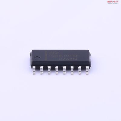 原装正品SIT232ESE[SIT232ESE]