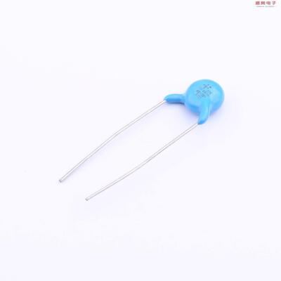原装正品Q08E1D681KN0B0S0N0[安规电容 10% 680pF 4kV