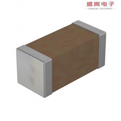 原装正品LS1808B681K302NTM[CAP CER 680PF 250VAC X7R