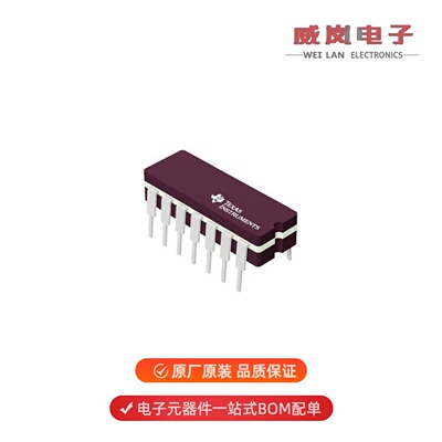 SN74AC32N|SN74AC245PWR|SN74AC32D原装