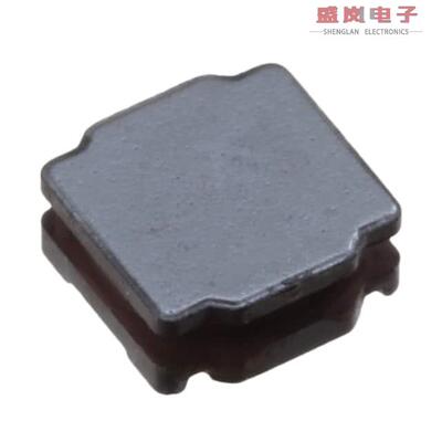 原装正品LQH2MPN150MGRL[FIXED IND 15UH 340MA 2.04OH
