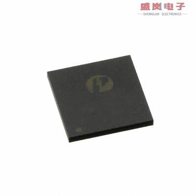 原装正品PI7C9X2G303ELBZXEX[IC INTERFACE SPECIALIZE