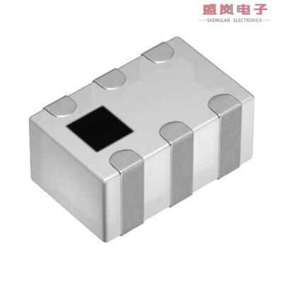 原装正品DPX205850DT-4055A1[RF DIPLEXER 1345MZ/4.12