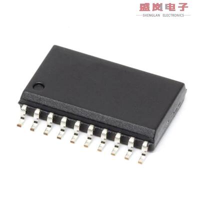 原装正品74HC240D(BJ)[缓冲器和线路驱动器 74HC CMOS