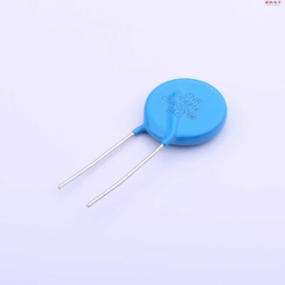原装正品RM20D681KE1IE100[20D681K F10 直角 L24 环