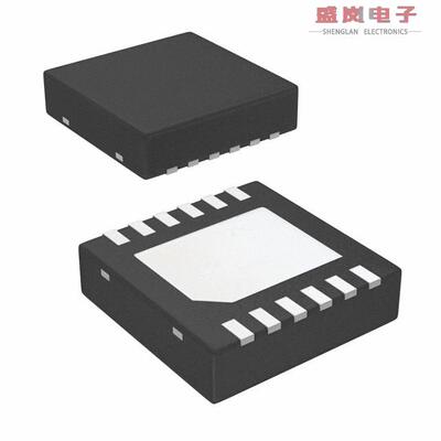 原装正品TPS65631DPDR[IC REG AMOLED DISPL 2OUT 12WSON]