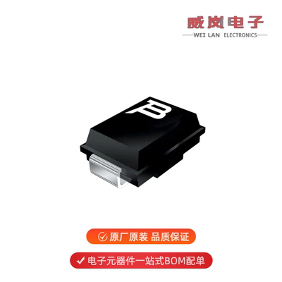 TISP4011H1BJR-S|TISP4025H1BJR-S|TISP4015L1AJR-S原装